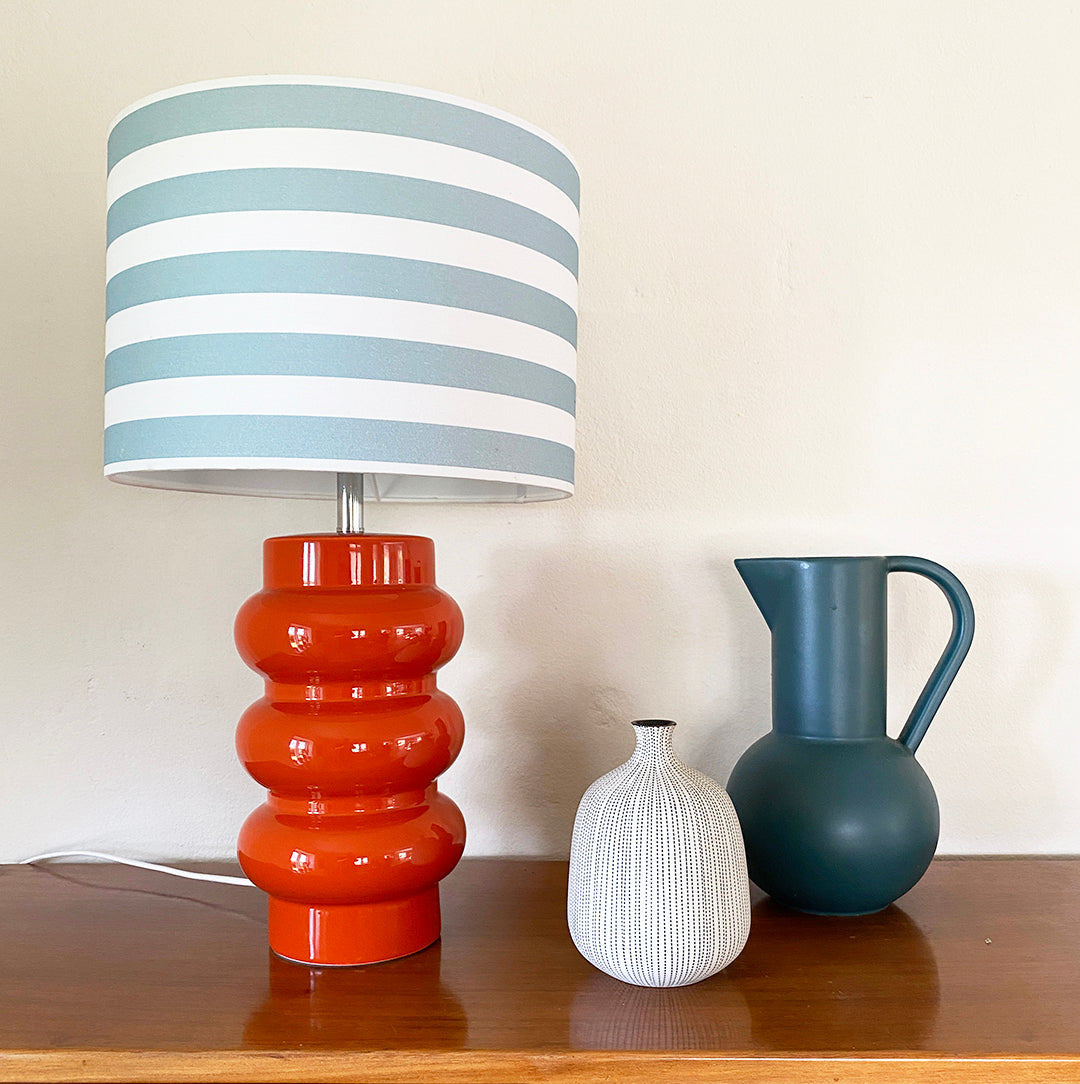 Lyon Table Lamp – Superliving